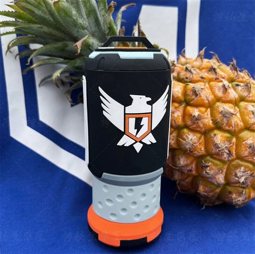 Apex Legends Shield Battery Phoenix Kit Phone Power Bank Charger ...