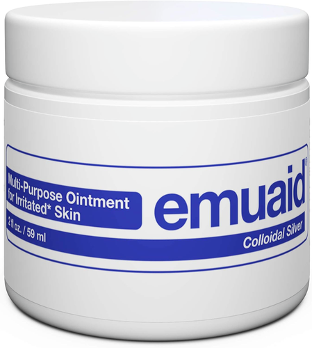 Emuaid® Ointment - Multi-Purpose Ointment | eBay UK