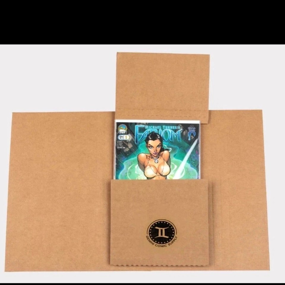 Invincible Universe: Battle Beast #1 Cover B-David Finch (Image Comics ...