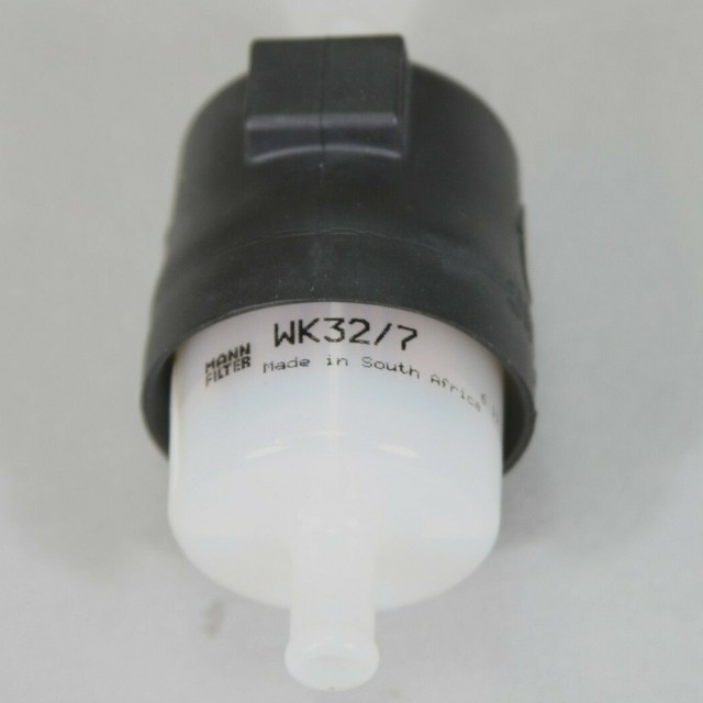 Mercedes-Benz E-class W211 Air Cleaner Filter A2203200069 OEM for sale ...