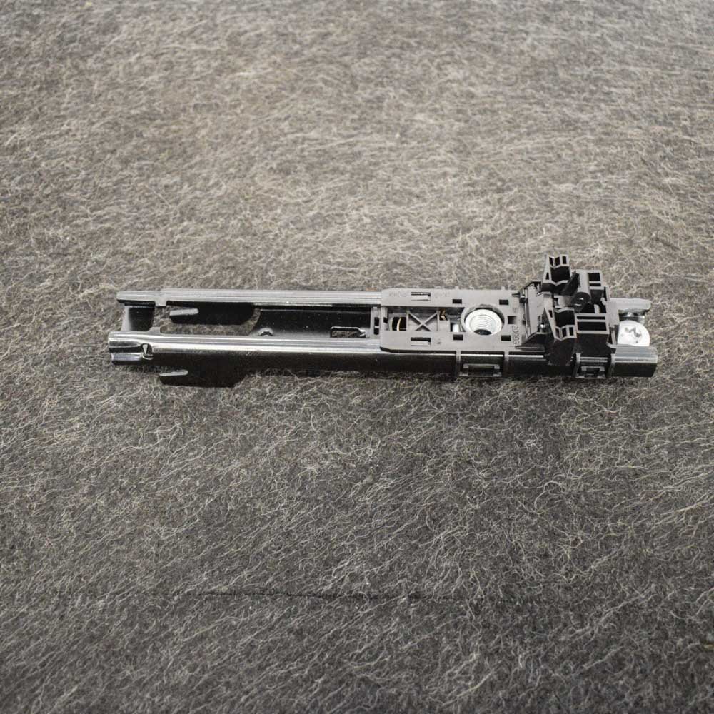 MERCEDES-BENZ S Front Left Side Seat Belt Height Adjuster W222 ...