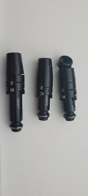 TITLEIST GT1 GT2 TSR ALL TSI ALL, 917, 915 DRIVER FAIRWAY & HYBRID GOLF ...