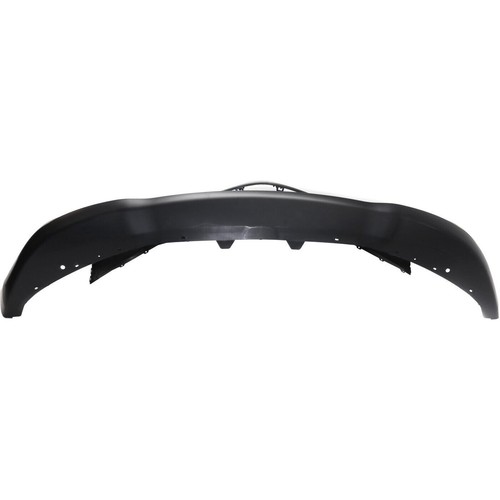 New Front Primed Bumper Cover Fits 2015-2018 Chrysler 300 5PN41TZZAE ...