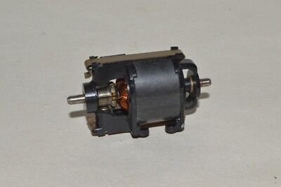 HO scale locomotive PARTS motor Athearn GP GE | eBay