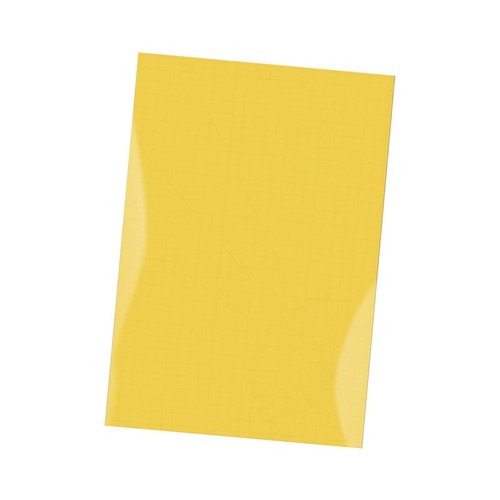 5Pcs Masking Sheets Flat Blank Masking Paper Hobby Masking Film for DIY ...