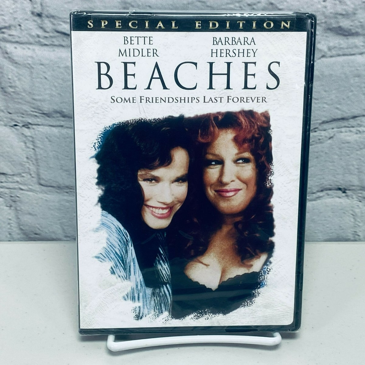 Barbara Hershey Beaches Barbara Hershey On Beaches Woody Allen And