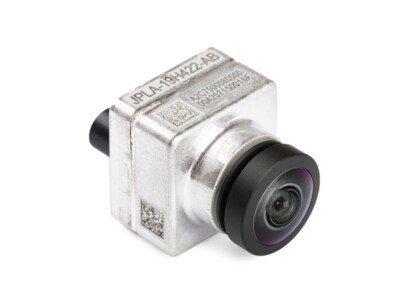 Surround Kamera passt für Jaguar Land Rover JPLA19H422AB T4K4171 ...