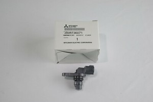 OEM Mitsubishi Camshaft Sensor 22056AA280 (Made in Japan) For Subaru | eBay