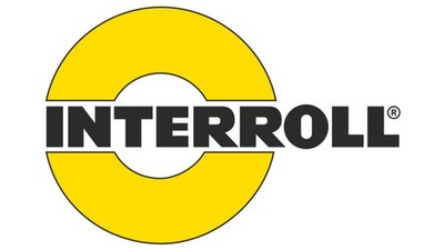 INTERROLL - 113i - Tambour moteur - Occasion | eBay