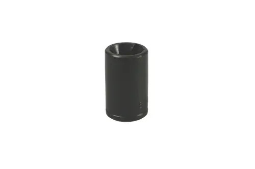 LISLE TOOLS 26850 E-16 Torx Socket | eBay