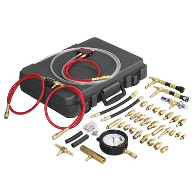 OTC Master Fuel Injection Kit (6550) | eBay
