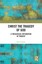 Christ the Tragedy of God by Kevin Taylor (2020, Trade Paperback) for ...