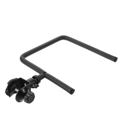 Viola Case Clamp Holder for Music Stand Accessories | Music Stand ...