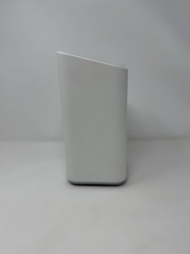 Apple AirPort Time Capsule Router 2TB Backup Device 5th Generation ...