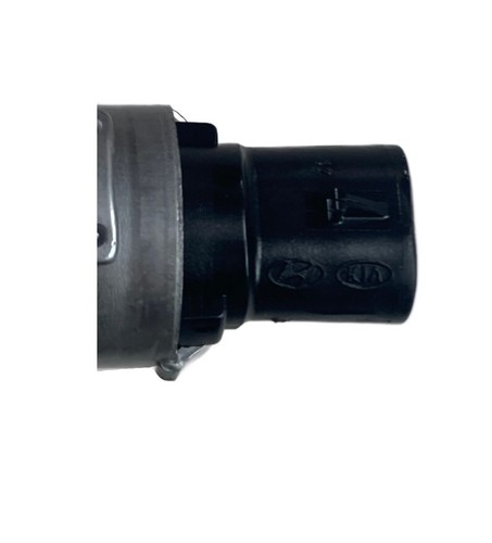 GENUINE OIL CONTROL VALVE, LH for 2010-2012 HYUNDAI 2011-2014 KIA ...