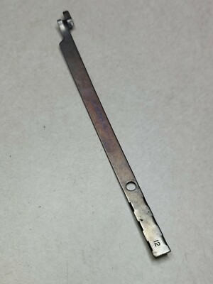 Remington 870 Shell Latch 12ga RIGHT RH Express Wingmaster 12 gauge | eBay