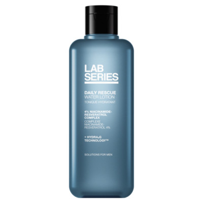 Lab Series Daily Rescue Water Lotion 200ml | eBay