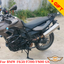 For BMW F800GS Rear rack BMW F700GS Rear luggage rack F650GS Twin ...
