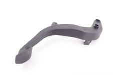 Genuine OE BMW E81 E82 E84 E87n E88 3 Doors SUV Vibration Damper ...