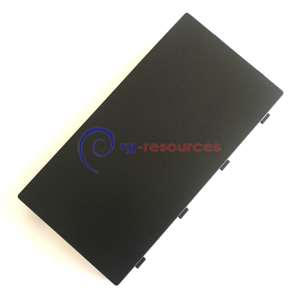 New 00HW030 78++ Battery for Lenovo ThinkPad P70 P71 SB10F46468 01AV451 ...