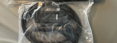 OEM MOPAR Jeep Wrangler Grand Cherokee 4xe PHEV Charger Cable EV ...