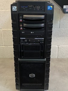 Ferouzagoods | eBay Stores