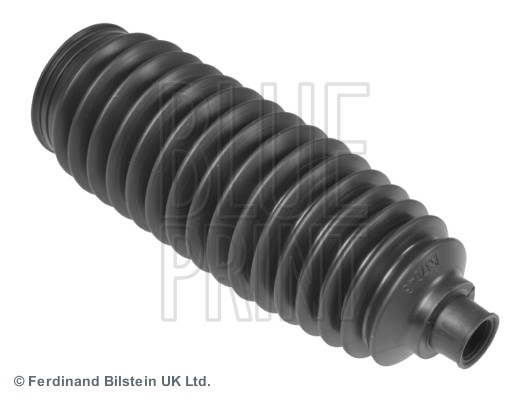 ADT381504 FALTENBALGSATZ LENKMANSCHETTE BLUE PRINT FÜR TOYOTA HILUX VII ...