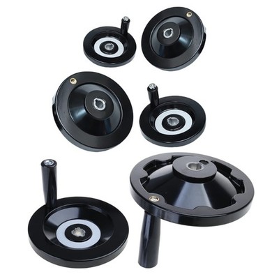 Bakelite Hand Wheel Bakelite Hand Wheel Machine Tool Hand Wheel Handle ...