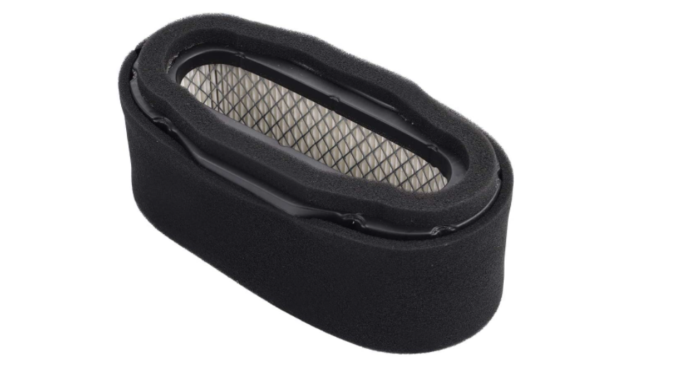 11013-7024 11013-7027 Air Filter Kit For Kawasaki FH721V FH601V FH641V ...