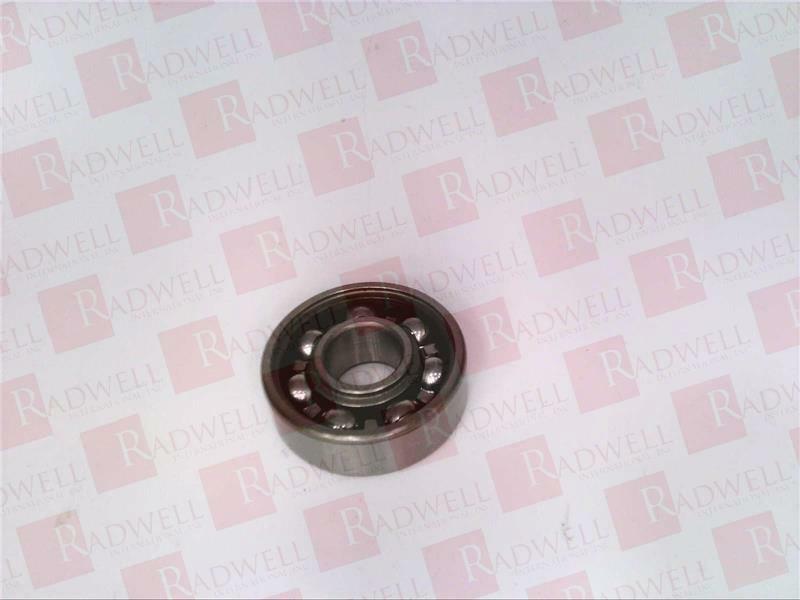 TIMKEN 38K / 38K (NEW IN BOX) | eBay