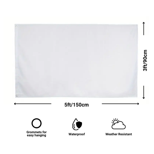 Linkin Park 3x5 Banner Flag Rap Metal Rock Band Music Fan Decor Man ...