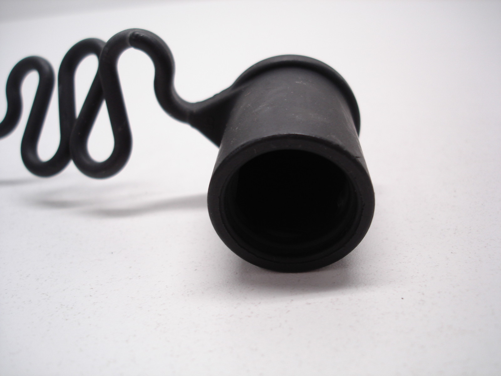 NASCAR Staubli Spt10 8550 Quick Connect Coupling Dust Cap for Male ...