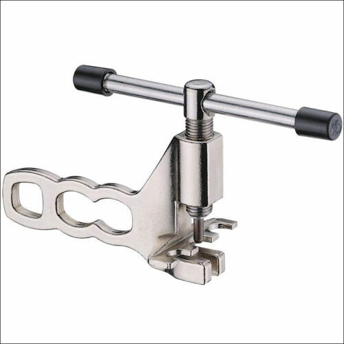 IceToolz Chain Extractor Tool 7/8/9/10 speed - 61A3 | eBay