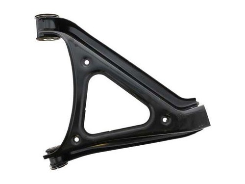 Rear Left Lower Control Arm For 11-14 Porsche Cayenne Base S Hybrid ...