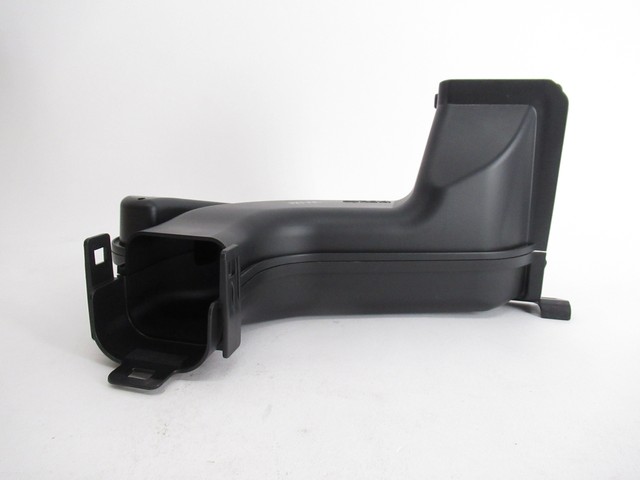 Nissan OEM 14-16 Rogue Air Intake-inlet Duct Tube 165544BA1D for sale ...