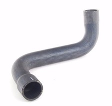 Genuine Mercedes-Benz Reservoir Hose 212-501-58-82 for sale online | eBay