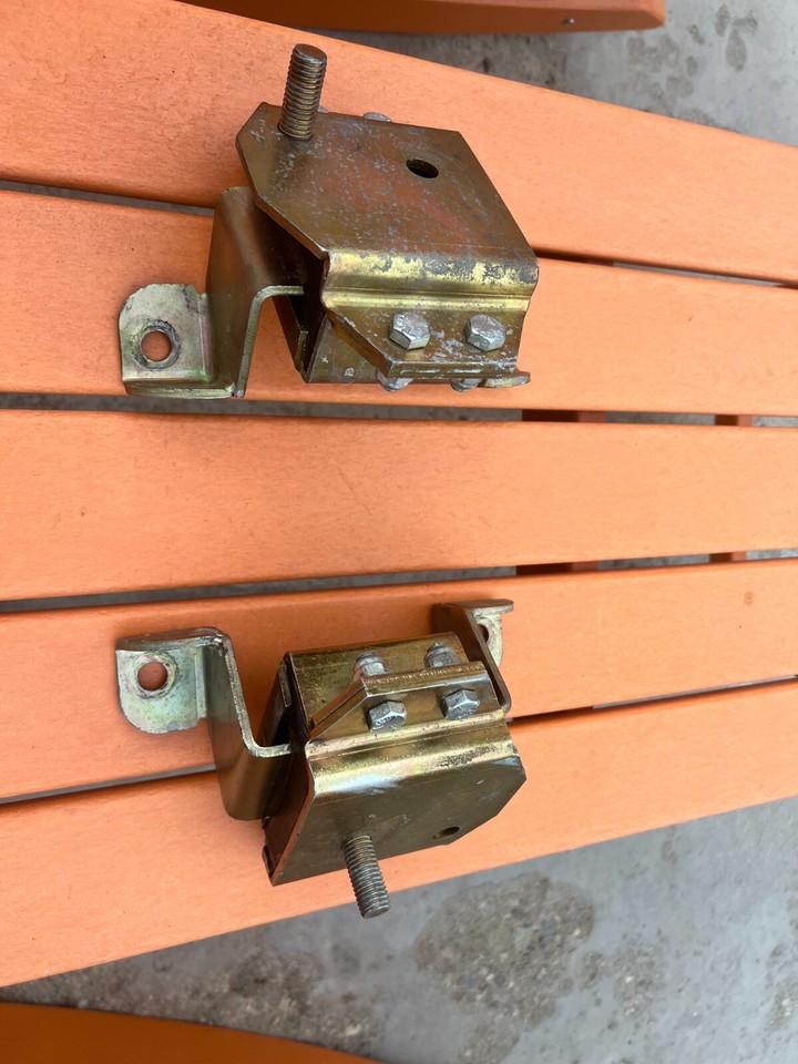 DSS All Forged 347 Stroker Engine Small Block Ford Billet Girldle ...