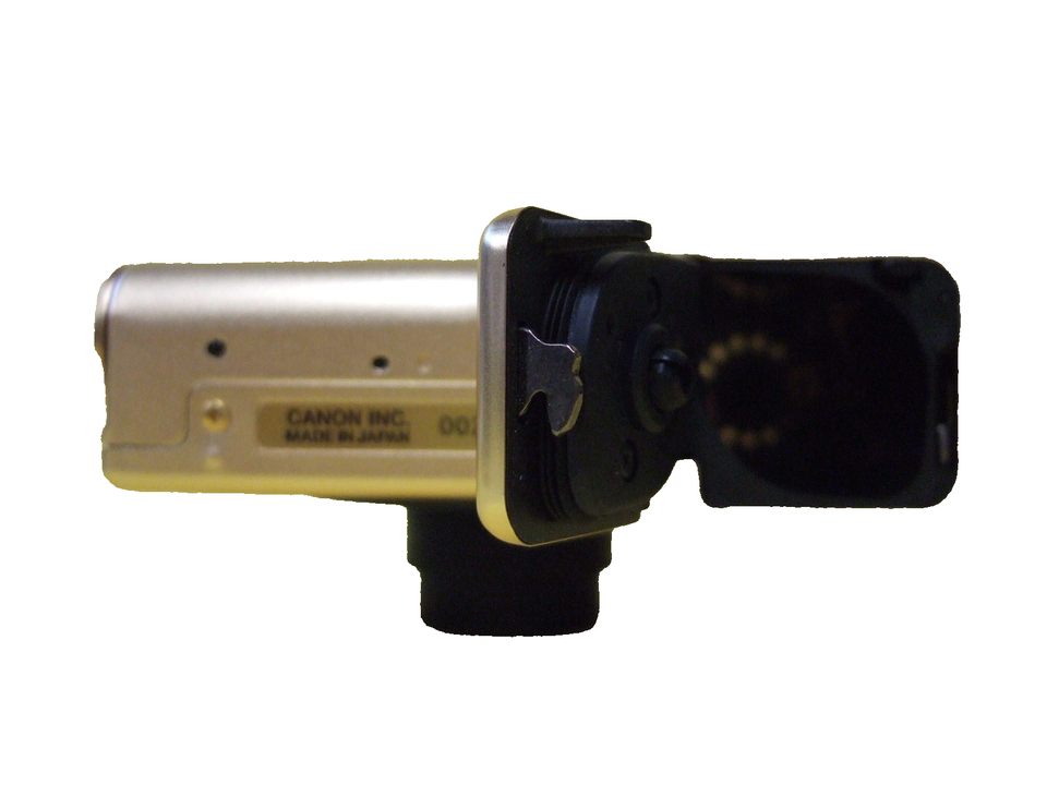 Fotocamera analogica CANON IXUS APS GOLD | eBay