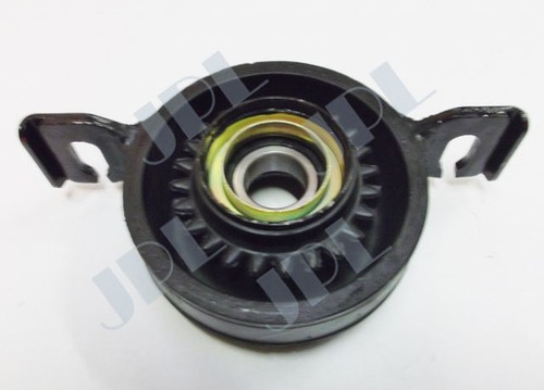 New Propshaft Centre Bearing For Ford Ranger/Mazda B2500 - 2.5TD 4WD ...