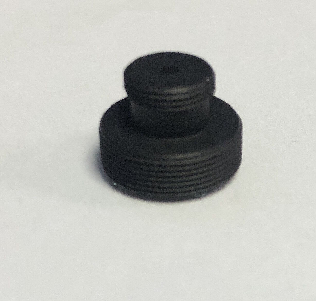 Mega Pixel Replacement Threaded Pinhole Button Screw Lens For GoPro ...