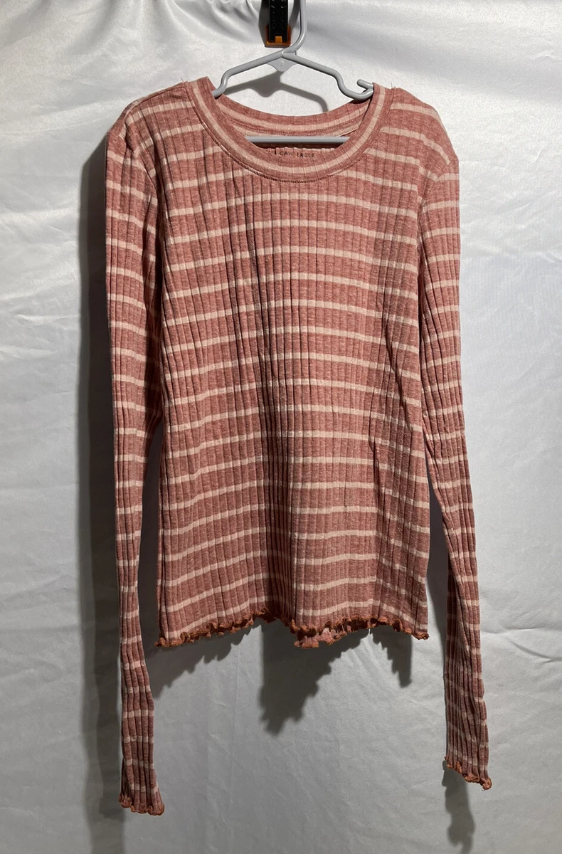 American Eagle Clothes For Women