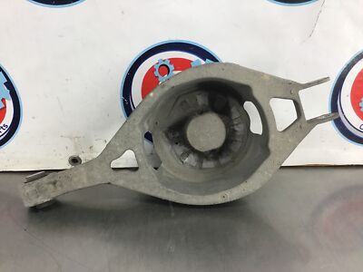 2005 Nissan 350Z Driver Left Rear Coil Spring Bucket OEM 12BDMCG | eBay