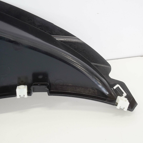 NEW BMW X5 F15 RIGHT AIR DUCT COVER TRIM 51117303112 7303112 2015 ...