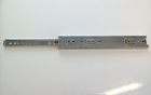Coachman Metal Drawer Runner or Cabinet Slide Rail - Coachman Caravan ...