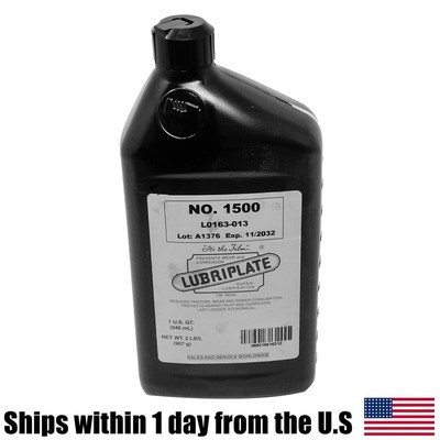 Genuine OEM Ariens 00979807 Premium Liquid Grease 32 oz. For Snowblower ...