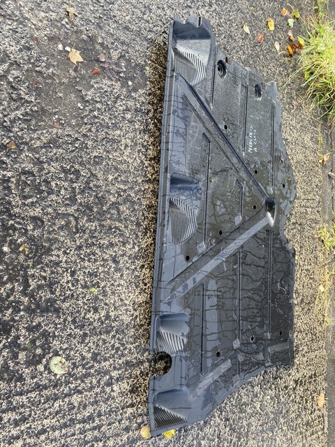 mercedes-benz 1696100408 for sale online | eBay