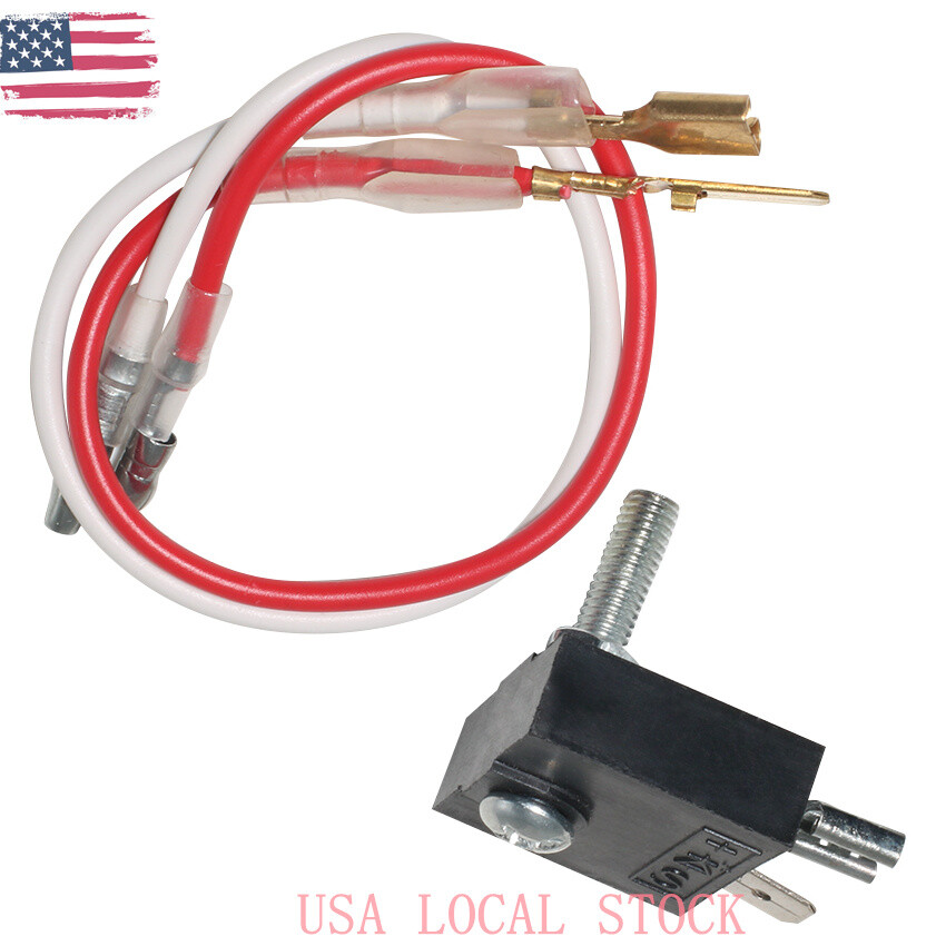 For Suzuki Rectifier GP100UX GP100X 1999 FM50AH 1987 FM50AM 1991 FM50AR ...