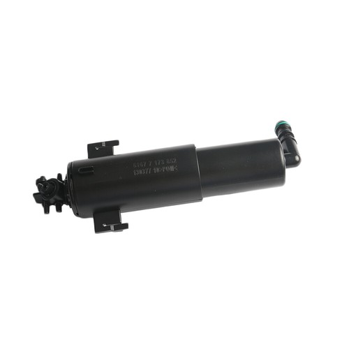 Front Headlight Washer Nozzle Right Passenger Side for BMW X5 E70 2007 ...