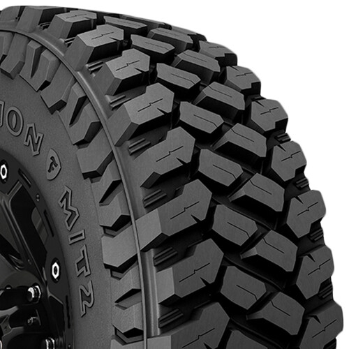 4+Firestone+Destination+MT+2+35x12.50r20lt+121q+Tires for sale online ...