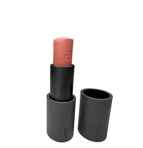 BITE Beauty Multistick CASHEW 4.75 g / 0.17 oz Full Size New Without ...